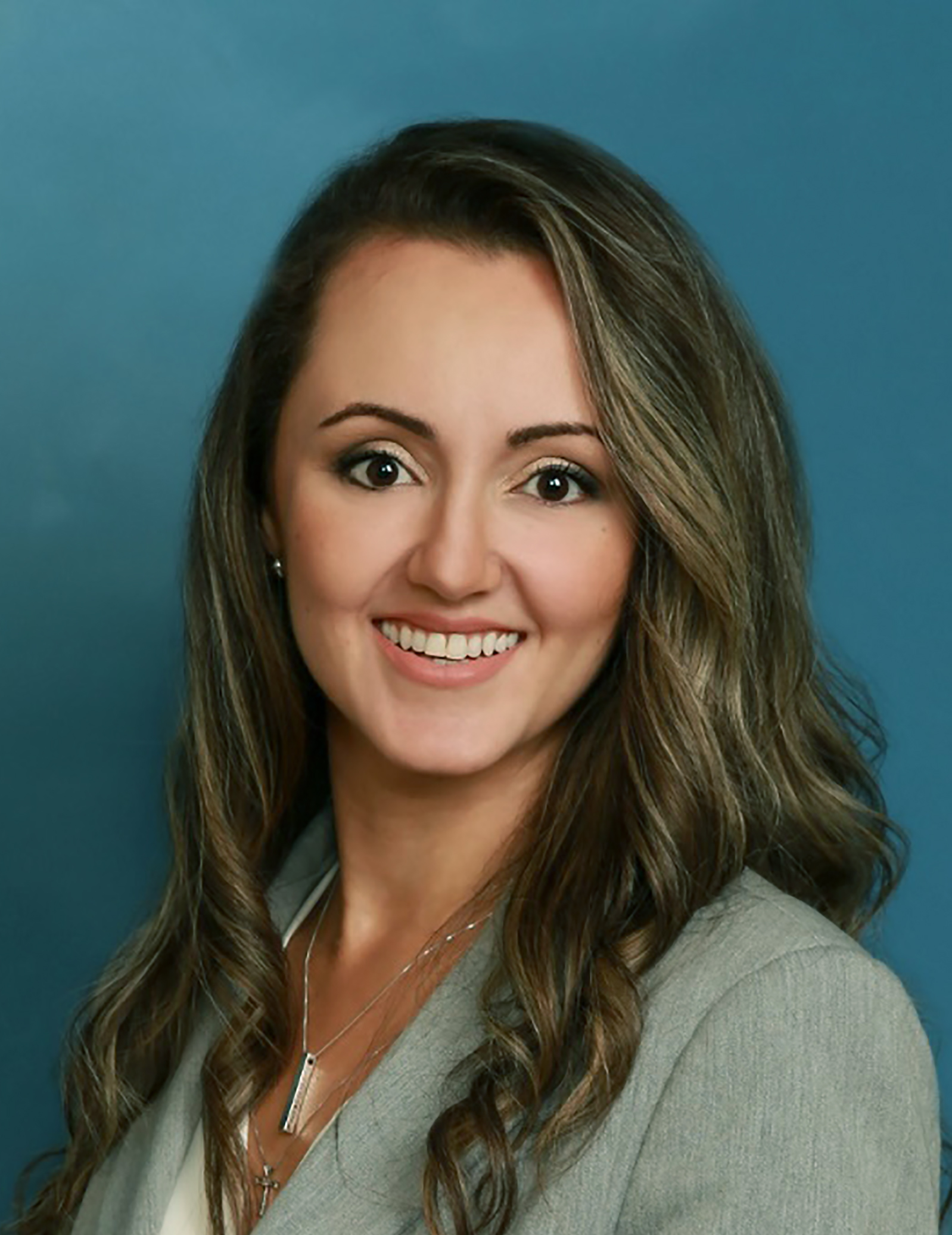 Aracely - Community Help Network