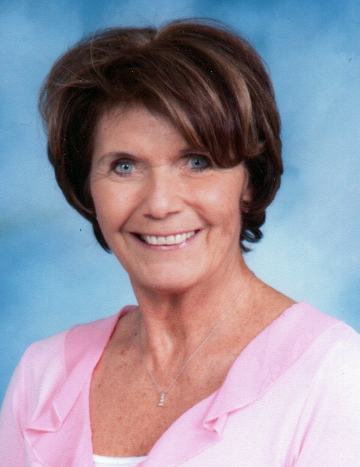 Board - Community Help Network